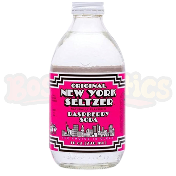 Drinks – Boss Exotics