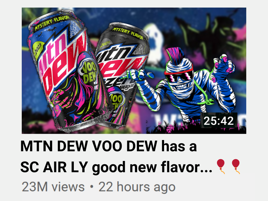 Scrumptious snacks at your fingertips with Boss Exotics