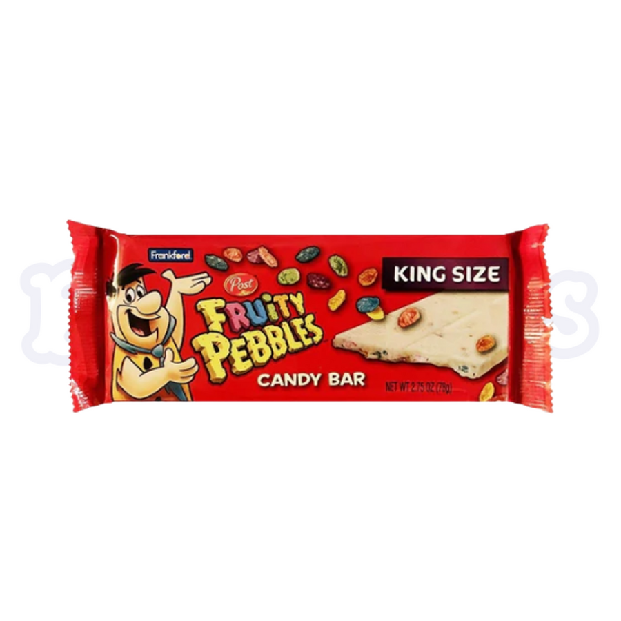 Snacks – Boss Exotics