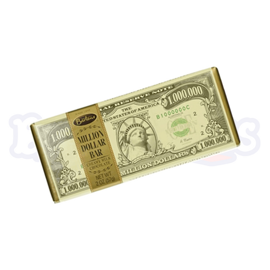 Snacks – Boss Exotics